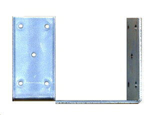 &nbsp;メーカー&nbsp;和気産業&nbsp;商品カテゴリ&nbsp;切断工具(電動)＞切断機&nbsp;発送目安&nbsp;2日〜3日以内に発送予定（土日祝除）&nbsp;お支払方法&nbsp;銀行振込・クレジットカード&nbsp;...