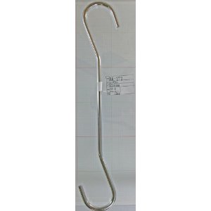 &nbsp;メーカー&nbsp;和気産業&nbsp;商品カテゴリ&nbsp;空圧・油圧・配管＞チューブ・パイプ・ホース&nbsp;発送目安&nbsp;2日〜3日以内に発送予定（土日祝除）&nbsp;お支払方法&nbsp;銀行振込・クレジット...