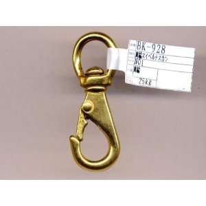 &nbsp;メーカー&nbsp;和気産業&nbsp;商品カテゴリ&nbsp;接合金具＞スイベル&nbsp;発送目安&nbsp;2日〜3日以内に発送予定（土日祝除）&nbsp;お支払方法&nbsp;銀行振込・クレジットカード&nbsp;送料&...