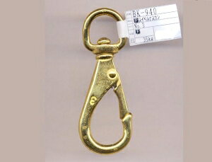 &nbsp;メーカー&nbsp;和気産業&nbsp;商品カテゴリ&nbsp;接合金具＞スイベル&nbsp;発送目安&nbsp;2日〜3日以内に発送予定（土日祝除）&nbsp;お支払方法&nbsp;銀行振込・クレジットカード&nbsp;送料&...
