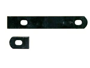 &nbsp;メーカー&nbsp;和気産業&nbsp;商品カテゴリ&nbsp;建築金具＞棚受&nbsp;発送目安&nbsp;2日〜3日以内に発送予定（土日祝除）&nbsp;お支払方法&nbsp;銀行振込・クレジットカード&nbsp;送料&nb...