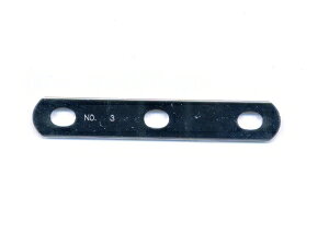 &nbsp;メーカー&nbsp;和気産業&nbsp;商品カテゴリ&nbsp;建築金具＞棚受&nbsp;発送目安&nbsp;2日〜3日以内に発送予定（土日祝除）&nbsp;お支払方法&nbsp;銀行振込・クレジットカード&nbsp;送料&nb...