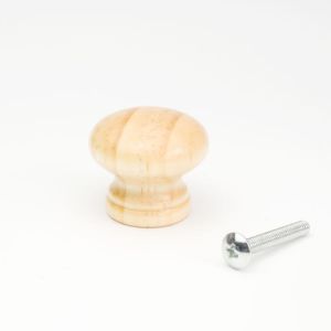 &nbsp;メーカー&nbsp;和気産業&nbsp;商品カテゴリ&nbsp;ドア用金物＞ドアノブ・ツマミ&nbsp;発送目安&nbsp;2日〜3日以内に発送予定（土日祝除）&nbsp;お支払方法&nbsp;銀行振込・クレジットカード&nbs...