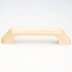 &nbsp;メーカー&nbsp;和気産業&nbsp;商品カテゴリ&nbsp;ドア用金物＞ドアノブ・ツマミ&nbsp;発送目安&nbsp;2日〜3日以内に発送予定（土日祝除）&nbsp;お支払方法&nbsp;銀行振込・クレジットカード&nbs...