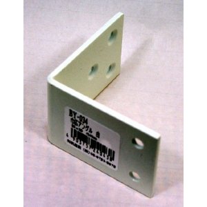 &nbsp;メーカー&nbsp;和気産業&nbsp;商品カテゴリ&nbsp;切断工具(電動)＞切断機&nbsp;発送目安&nbsp;2日〜3日以内に発送予定（土日祝除）&nbsp;お支払方法&nbsp;銀行振込・クレジットカード&nbsp;...