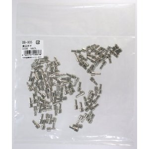 &nbsp;メーカー&nbsp;和気産業&nbsp;商品カテゴリ&nbsp;接着・修繕(産業・研究開発用品)＞補修材&nbsp;発送目安&nbsp;2日〜3日以内に発送予定（土日祝除）&nbsp;お支払方法&nbsp;銀行振込・クレジットカ...