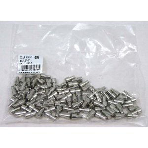 &nbsp;メーカー&nbsp;和気産業&nbsp;商品カテゴリ&nbsp;接着・修繕(産業・研究開発用品)＞補修材&nbsp;発送目安&nbsp;2日〜3日以内に発送予定（土日祝除）&nbsp;お支払方法&nbsp;銀行振込・クレジットカ...