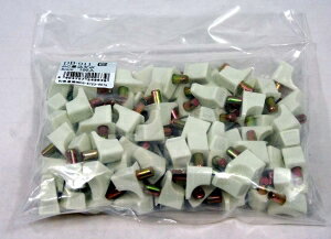 &nbsp;メーカー&nbsp;和気産業&nbsp;商品カテゴリ&nbsp;建築金具＞棚受&nbsp;発送目安&nbsp;2日〜3日以内に発送予定（土日祝除）&nbsp;お支払方法&nbsp;銀行振込・クレジットカード&nbsp;送料&nb...