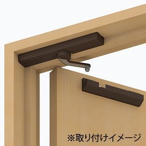 &nbsp;メーカー&nbsp;和気産業&nbsp;商品カテゴリ&nbsp;建築金具＞補助錠・錠前&nbsp;発送目安&nbsp;2日〜3日以内に発送予定（土日祝除）&nbsp;お支払方法&nbsp;銀行振込・クレジットカード&nbsp;送...