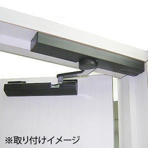 &nbsp;メーカー&nbsp;和気産業&nbsp;商品カテゴリ&nbsp;建築金具＞補助錠・錠前&nbsp;発送目安&nbsp;2日〜3日以内に発送予定（土日祝除）&nbsp;お支払方法&nbsp;銀行振込・クレジットカード&nbsp;送...