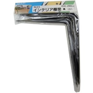 &nbsp;メーカー&nbsp;和気産業&nbsp;商品カテゴリ&nbsp;建築金具＞棚受&nbsp;発送目安&nbsp;2日〜3日以内に発送予定（土日祝除）&nbsp;お支払方法&nbsp;銀行振込・クレジットカード&nbsp;送料&nb...