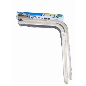 &nbsp;メーカー&nbsp;和気産業&nbsp;商品カテゴリ&nbsp;建築金具＞棚受&nbsp;発送目安&nbsp;2日〜3日以内に発送予定（土日祝除）&nbsp;お支払方法&nbsp;銀行振込・クレジットカード&nbsp;送料&nb...