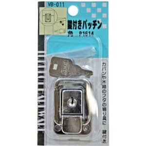 &nbsp;メーカー&nbsp;和気産業&nbsp;商品カテゴリ&nbsp;止め金具・フック＞S字フック&nbsp;発送目安&nbsp;2日〜3日以内に発送予定（土日祝除）&nbsp;お支払方法&nbsp;銀行振込・クレジットカード&nbs...