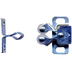 &nbsp;メーカー&nbsp;和気産業&nbsp;商品カテゴリ&nbsp;産業用金具・設備用金具＞キャッチ&nbsp;発送目安&nbsp;2日〜3日以内に発送予定（土日祝除）&nbsp;お支払方法&nbsp;銀行振込・クレジットカード&n...