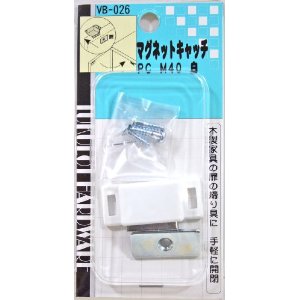 &nbsp;メーカー&nbsp;和気産業&nbsp;商品カテゴリ&nbsp;産業用金具・設備用金具＞キャッチ&nbsp;発送目安&nbsp;1日〜2日以内に発送予定（土日祝除）&nbsp;お支払方法&nbsp;銀行振込・クレジットカード&n...