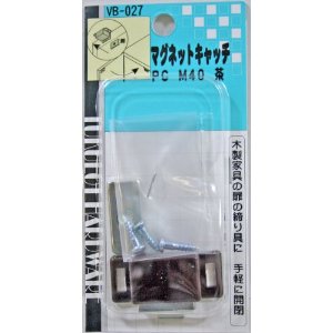 &nbsp;メーカー&nbsp;和気産業&nbsp;商品カテゴリ&nbsp;産業用金具・設備用金具＞キャッチ&nbsp;発送目安&nbsp;2日〜3日以内に発送予定（土日祝除）&nbsp;お支払方法&nbsp;銀行振込・クレジットカード&n...