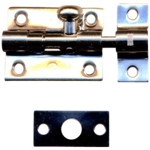 &nbsp;メーカー&nbsp;和気産業&nbsp;商品カテゴリ&nbsp;産業用金具・設備用金具＞ラッチ&nbsp;発送目安&nbsp;2日〜3日以内に発送予定（土日祝除）&nbsp;お支払方法&nbsp;銀行振込・クレジットカード&nb...