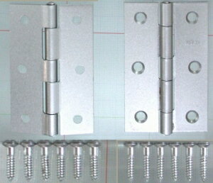 &nbsp;メーカー&nbsp;和気産業&nbsp;商品カテゴリ&nbsp;建築金具＞窓用金物&nbsp;発送目安&nbsp;2日〜3日以内に発送予定（土日祝除）&nbsp;お支払方法&nbsp;銀行振込・クレジットカード&nbsp;送料&...