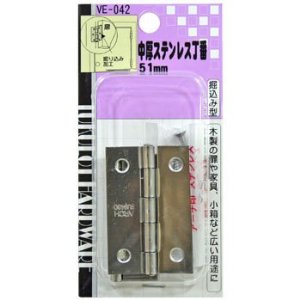 &nbsp;メーカー&nbsp;和気産業&nbsp;商品カテゴリ&nbsp;建築金具＞窓用金物&nbsp;発送目安&nbsp;1日〜2日以内に発送予定（土日祝除）&nbsp;お支払方法&nbsp;銀行振込・クレジットカード&nbsp;送料&...