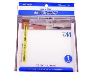 &nbsp;メーカー&nbsp;クラレ&nbsp;商品カテゴリ&nbsp;粘着テープ(産業・研究開発用品)＞面ファスナー&nbsp;発送目安&nbsp;1日〜2日以内に発送予定（土日祝除）&nbsp;お支払方法&nbsp;銀行振込・クレジッ...