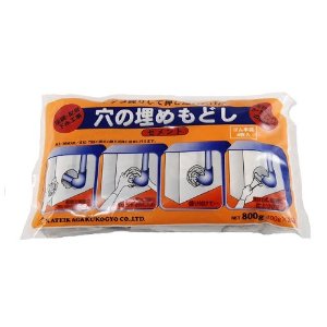 &nbsp;メーカー&nbsp;家庭化学&nbsp;商品カテゴリ&nbsp;建築・住宅資材＞セメント&nbsp;発送目安&nbsp;1週間以内に発送予定&nbsp;お支払方法&nbsp;銀行振込・クレジットカード&nbsp;送料&nbsp;...
