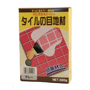 &nbsp;メーカー&nbsp;家庭化学&nbsp;商品カテゴリ&nbsp;建築・住宅資材＞セメント&nbsp;発送目安&nbsp;3日〜4日以内に発送予定（土日祝除）&nbsp;お支払方法&nbsp;銀行振込・クレジットカード&nbsp;...