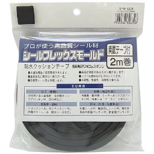 &nbsp;メーカー&nbsp;イノアックコーポレーション&nbsp;商品カテゴリ&nbsp;粘着テープ(産業・研究開発用品)＞作業用両面テープ&nbsp;発送目安&nbsp;2日〜3日以内に発送予定（土日祝除）&nbsp;お支払方法&nb...
