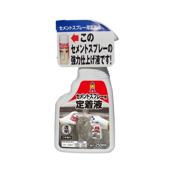 &nbsp;メーカー&nbsp;日本ミラコン産業&nbsp;商品カテゴリ&nbsp;接着・修繕(産業・研究開発用品)＞補修材&nbsp;発送目安&nbsp;3日〜4日以内に発送予定（土日祝除）&nbsp;お支払方法&nbsp;銀行振込・クレ...
