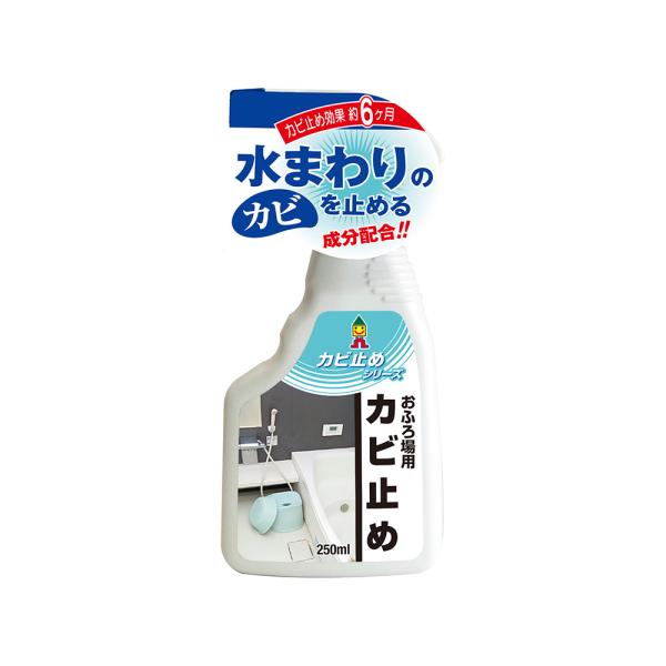 &nbsp;メーカー&nbsp;日本ミラコン産業&nbsp;商品カテゴリ&nbsp;接着・修繕(産業・研究開発用品)＞補修材&nbsp;発送目安&nbsp;1週間以内に発送予定&nbsp;お支払方法&nbsp;銀行振込・クレジットカード&n...