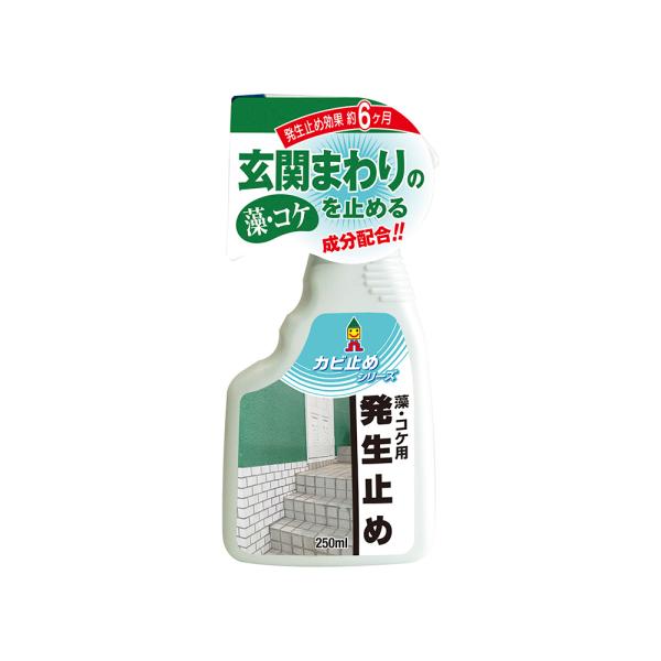 &nbsp;メーカー&nbsp;日本ミラコン産業&nbsp;商品カテゴリ&nbsp;接着・修繕(産業・研究開発用品)＞補修材&nbsp;発送目安&nbsp;1週間以内に発送予定&nbsp;お支払方法&nbsp;銀行振込・クレジットカード&n...