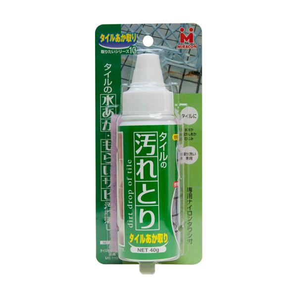 &nbsp;メーカー&nbsp;日本ミラコン産業&nbsp;商品カテゴリ&nbsp;接着・修繕(産業・研究開発用品)＞補修材&nbsp;発送目安&nbsp;1週間以内に発送予定&nbsp;お支払方法&nbsp;銀行振込・クレジットカード&n...