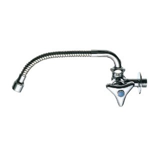 &nbsp;メーカー&nbsp;SANEI(旧社名:三栄水栓製作所)&nbsp;商品カテゴリ&nbsp;配管用部品＞給水部品&nbsp;発送目安&nbsp;2日〜3日以内に発送予定（土日祝除）&nbsp;お支払方法&nbsp;銀行振込・クレ...
