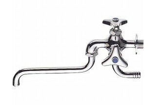 &nbsp;メーカー&nbsp;SANEI(旧社名:三栄水栓製作所)&nbsp;商品カテゴリ&nbsp;配管用部品＞給水部品&nbsp;発送目安&nbsp;2日〜3日以内に発送予定（土日祝除）&nbsp;お支払方法&nbsp;銀行振込・クレ...