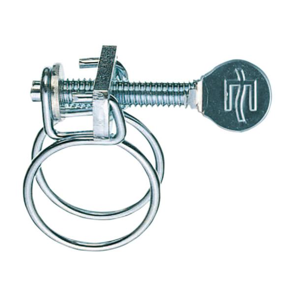 &nbsp;メーカー&nbsp;SANEI(旧社名:三栄水栓製作所)&nbsp;商品カテゴリ&nbsp;配管用部品＞ホースバンド&nbsp;発送目安&nbsp;1日〜2日以内に発送予定（土日祝除）&nbsp;お支払方法&nbsp;銀行振込・...