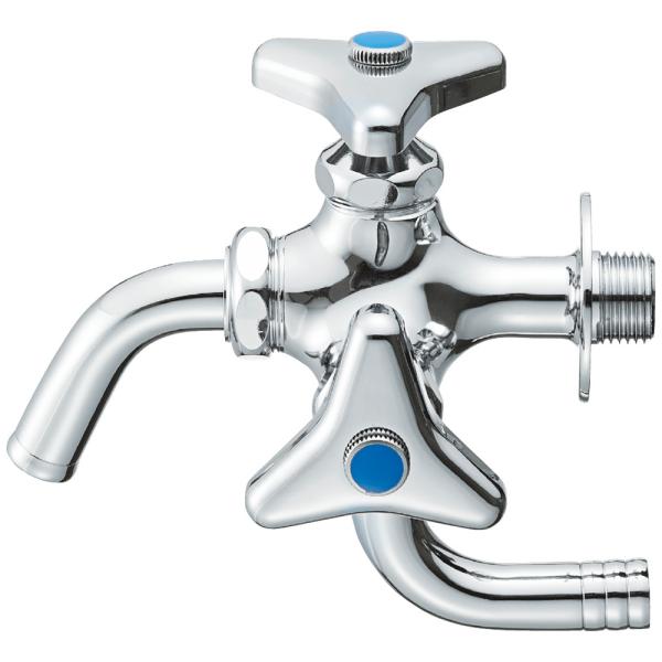 &nbsp;メーカー&nbsp;SANEI(旧社名:三栄水栓製作所)&nbsp;商品カテゴリ&nbsp;配管用部品＞給水部品&nbsp;発送目安&nbsp;1日〜2日以内に発送予定（土日祝除）&nbsp;お支払方法&nbsp;銀行振込・クレ...