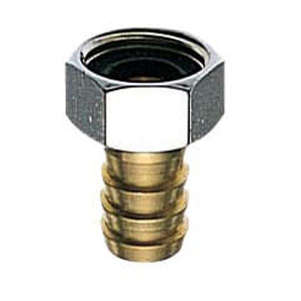 &nbsp;メーカー&nbsp;SANEI(旧社名:三栄水栓製作所)&nbsp;商品カテゴリ&nbsp;ナット＞管用ナット&nbsp;発送目安&nbsp;2日〜3日以内に発送予定（土日祝除）&nbsp;お支払方法&nbsp;銀行振込・クレジ...