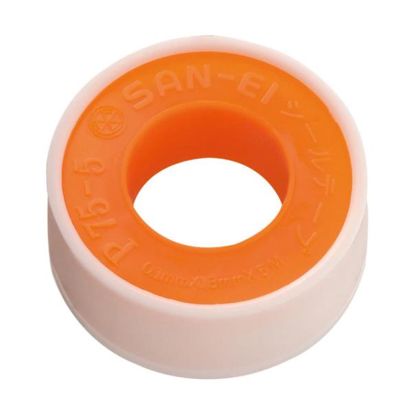 &nbsp;メーカー&nbsp;SANEI(旧社名:三栄水栓製作所)&nbsp;商品カテゴリ&nbsp;配管・排水用備品＞メンテナンス用品・水栓工具&nbsp;発送目安&nbsp;1日〜2日以内に発送予定（土日祝除）&nbsp;お支払方法&...