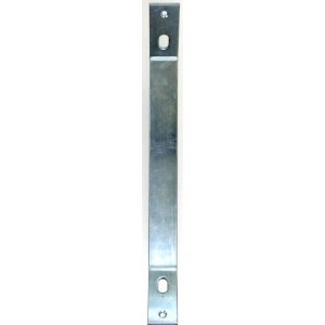 &nbsp;メーカー&nbsp;山口安製作所&nbsp;商品カテゴリ&nbsp;建築金具＞棚受&nbsp;発送目安&nbsp;2日〜3日以内に発送予定（土日祝除）&nbsp;お支払方法&nbsp;銀行振込・クレジットカード&nbsp;送料&...