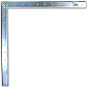 &nbsp;メーカー&nbsp;山口安製作所&nbsp;商品カテゴリ&nbsp;産業用金具・設備用金具＞アングル&nbsp;発送目安&nbsp;2日〜3日以内に発送予定（土日祝除）&nbsp;お支払方法&nbsp;銀行振込・クレジットカード...