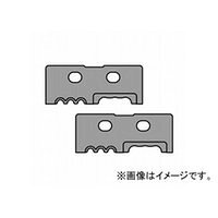 &nbsp;メーカー&nbsp;ジェフコム&nbsp;商品カテゴリ&nbsp;カッター＞ワイヤーストリッパー&nbsp;発送目安&nbsp;1〜2週間以内に発送予定&nbsp;お支払方法&nbsp;銀行振込・クレジットカード&nbsp;送料...