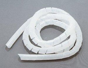 &nbsp;メーカー&nbsp;ジェフコム&nbsp;商品カテゴリ&nbsp;配管用部品＞ホース・チューブ&nbsp;発送目安&nbsp;1〜2週間以内に発送予定&nbsp;お支払方法&nbsp;銀行振込・クレジットカード&nbsp;送料&...