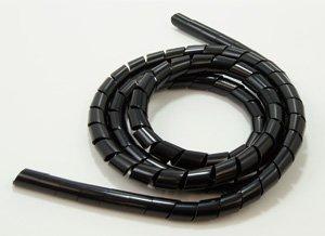 &nbsp;メーカー&nbsp;ジェフコム&nbsp;商品カテゴリ&nbsp;配管用部品＞ホース・チューブ&nbsp;発送目安&nbsp;1〜2週間以内に発送予定&nbsp;お支払方法&nbsp;銀行振込・クレジットカード&nbsp;送料&...