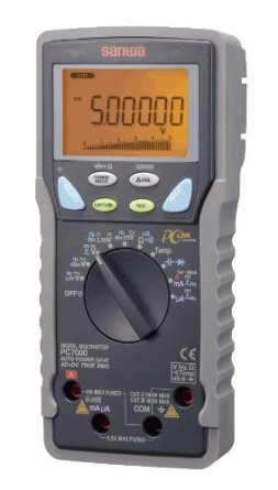 &nbsp;メーカー&nbsp;三和電気計器&nbsp;商品カテゴリ&nbsp;工業用計測器＞光学機器・計器&nbsp;発送目安&nbsp;2日〜3日以内に発送予定（土日祝除）&nbsp;お支払方法&nbsp;銀行振込・クレジットカード&n...