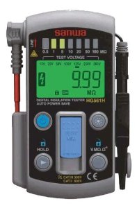 &nbsp;メーカー&nbsp;三和電気計器&nbsp;商品カテゴリ&nbsp;測定工具＞測量用品&nbsp;発送目安&nbsp;2日〜3日以内に発送予定（土日祝除）&nbsp;お支払方法&nbsp;銀行振込・クレジットカード&nbsp;送...