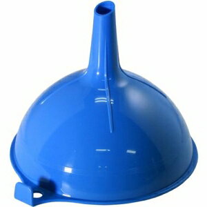 &nbsp;メーカー&nbsp;グリーンパル&nbsp;商品カテゴリ&nbsp;研究器具・実験用品＞漏斗・じょうご&nbsp;発送目安&nbsp;1週間以内に発送予定&nbsp;お支払方法&nbsp;銀行振込・クレジットカード&nbsp;送...
