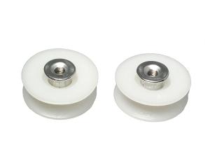 &nbsp;メーカー&nbsp;エスピーシー&nbsp;商品カテゴリ&nbsp;建具＞網戸&nbsp;発送目安&nbsp;2日〜3日以内に発送予定（土日祝除）&nbsp;お支払方法&nbsp;銀行振込・クレジットカード&nbsp;送料&nb...