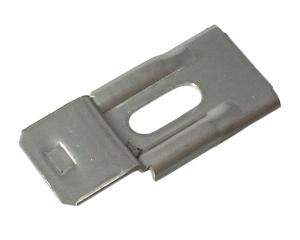 &nbsp;メーカー&nbsp;エスピーシー&nbsp;商品カテゴリ&nbsp;建具＞網戸&nbsp;発送目安&nbsp;1週間以内に発送予定&nbsp;お支払方法&nbsp;銀行振込・クレジットカード&nbsp;送料&nbsp;送料無料&...