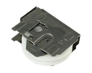 &nbsp;メーカー&nbsp;エスエス興商&nbsp;商品カテゴリ&nbsp;建築金具＞窓用金物&nbsp;発送目安&nbsp;2日〜3日以内に発送予定（土日祝除）&nbsp;お支払方法&nbsp;銀行振込・クレジットカード&nbsp;送...