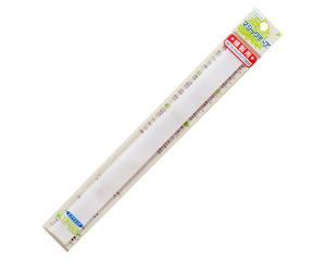&nbsp;メーカー&nbsp;まつうら工業&nbsp;商品カテゴリ&nbsp;粘着テープ(産業・研究開発用品)＞面ファスナー&nbsp;発送目安&nbsp;1〜2週間以内に発送予定&nbsp;お支払方法&nbsp;銀行振込・クレジットカー...