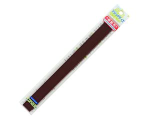 &nbsp;メーカー&nbsp;まつうら工業&nbsp;商品カテゴリ&nbsp;粘着テープ(産業・研究開発用品)＞面ファスナー&nbsp;発送目安&nbsp;1〜2週間以内に発送予定&nbsp;お支払方法&nbsp;銀行振込・クレジットカー...